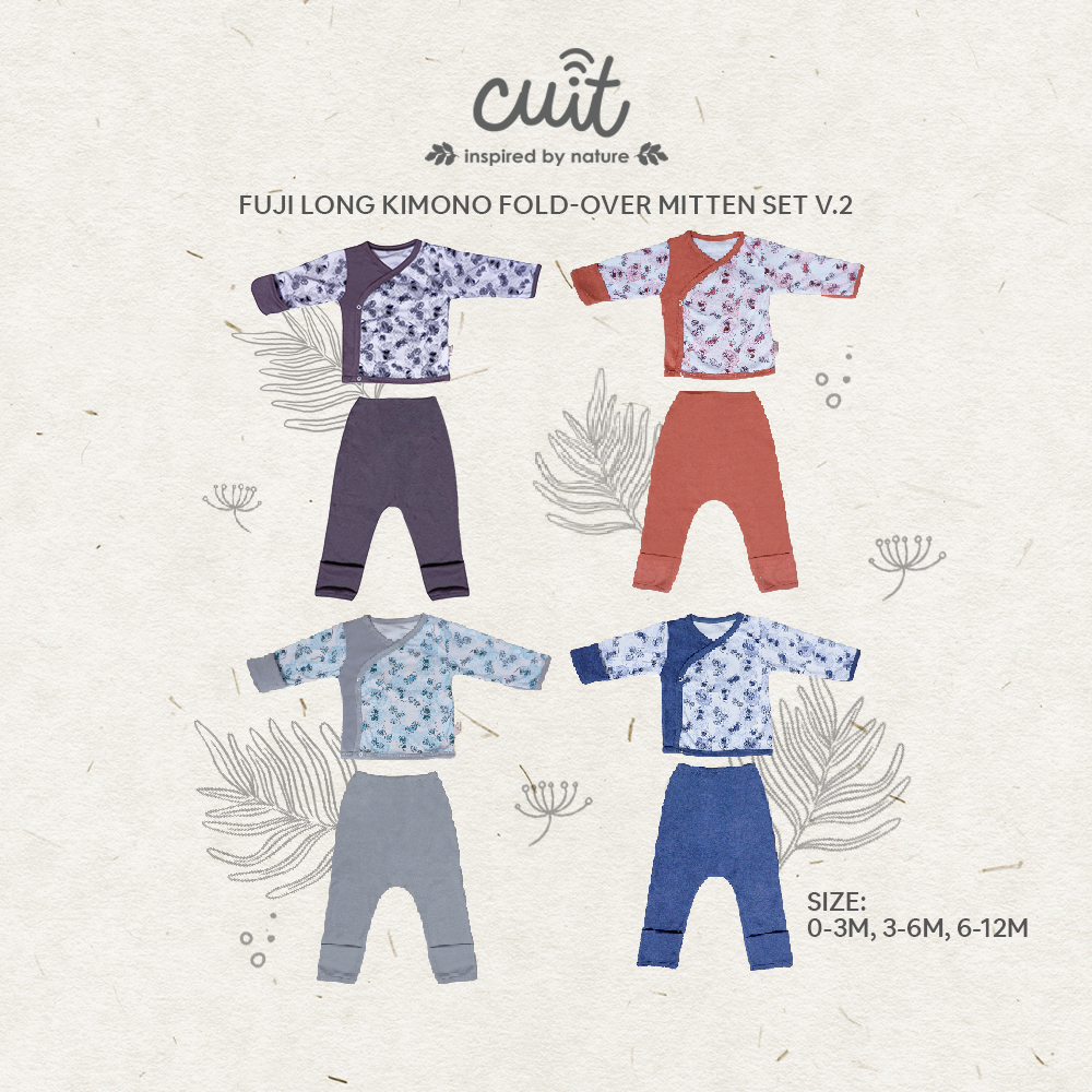 Shop - Baby Kids Maternity Nursing - Cuit Official