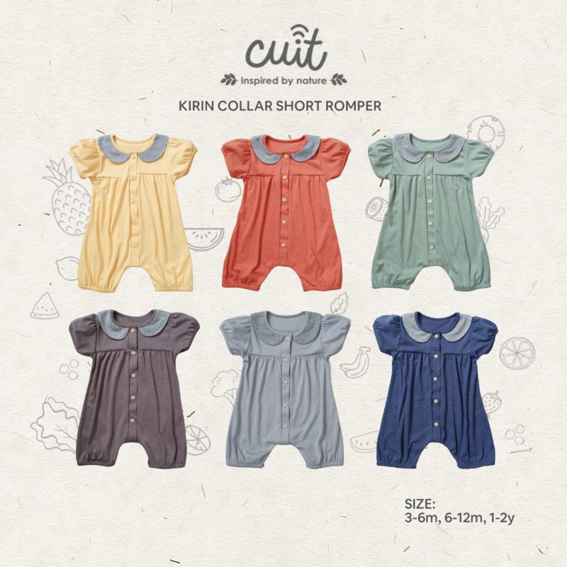 Shop - Baby Kids Maternity Nursing - Cuit Official