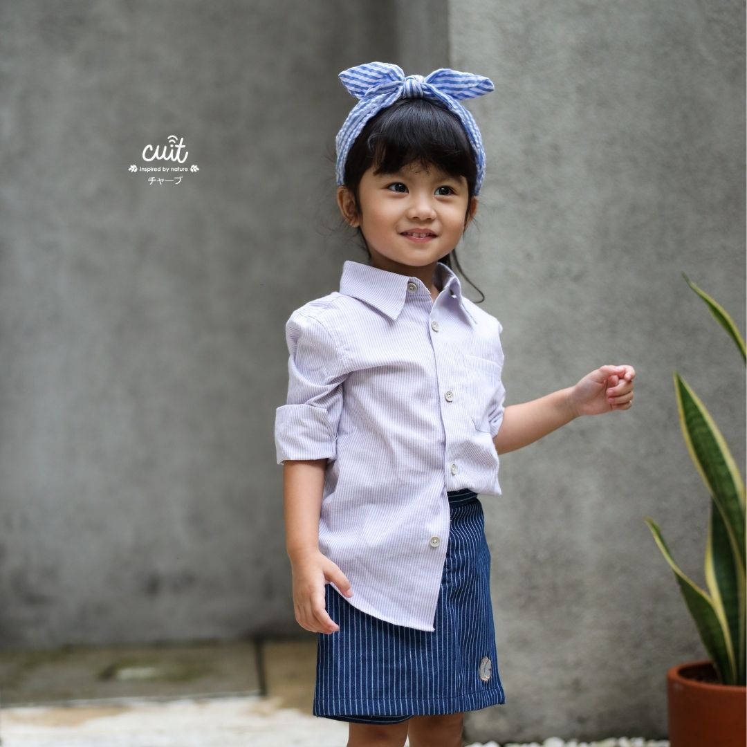 Shop - Baby Kids Maternity Nursing - Cuit Official