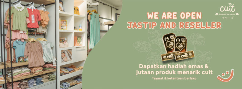 Baby Kids Maternity Nursing - Cuit Official