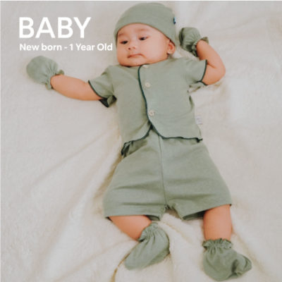 Baby Kids Maternity Nursing - Cuit Official