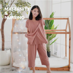 Baby Kids Maternity Nursing - Cuit Official
