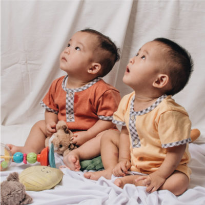 Baby Kids Maternity Nursing - Cuit Official