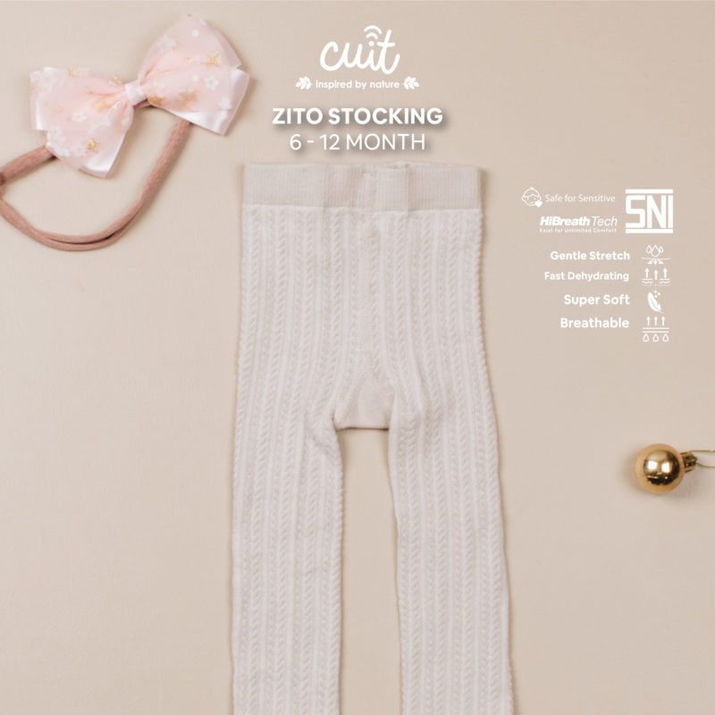 Baby Kids Maternity Nursing - Cuit Official