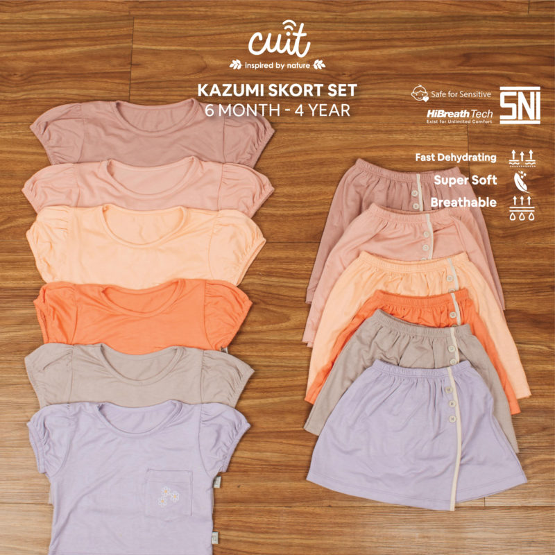 Shop - Baby Kids Maternity Nursing - Cuit Official