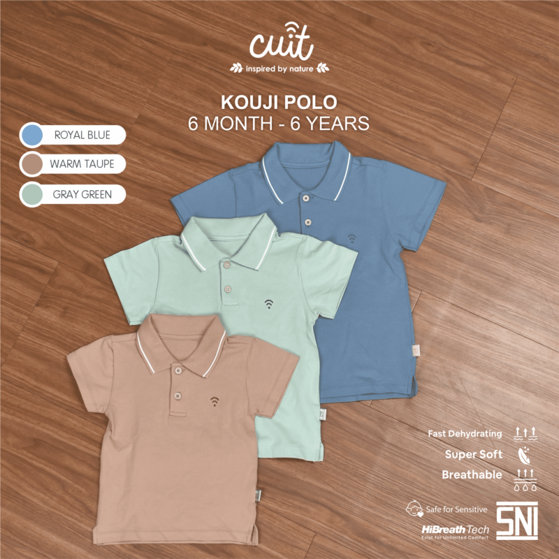 Shop - Baby Kids Maternity Nursing - Cuit Official