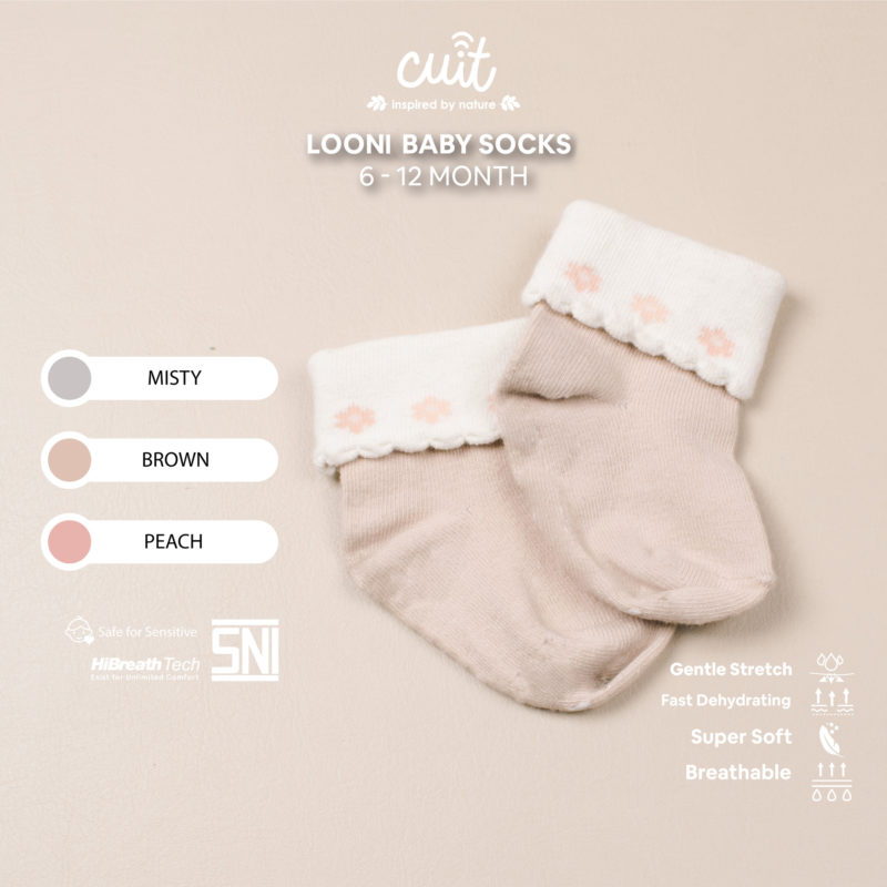 Shop - Baby Kids Maternity Nursing - Cuit Official