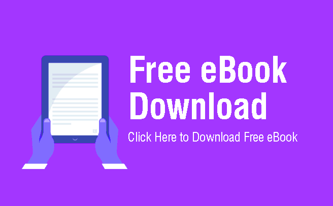 Request more information