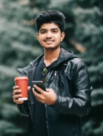 Financial Modeling Course and Training- Henry Harvin®