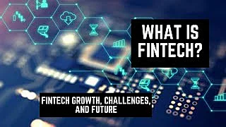 Executive Program in Fintech, Banking, and Applied Risk Management Course