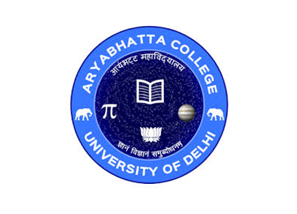 Aryabhatta College, University Of Delhi - Henry Harvin® Education