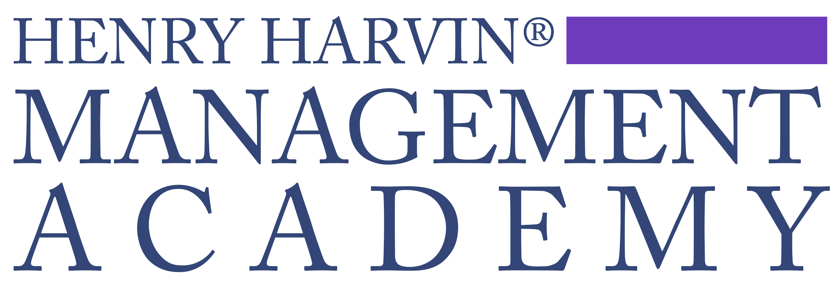 Online PMP Certification Training Course - Henry Harvin