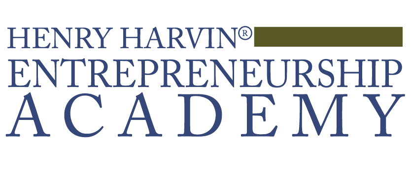Mini MBA Online for Students & Executives | Henry Harvin® Education