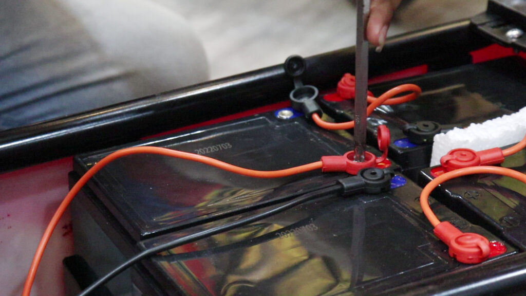 Mau Beli Sepeda Listrik? Cek Sini Dulu! - Serbasepeda Blog