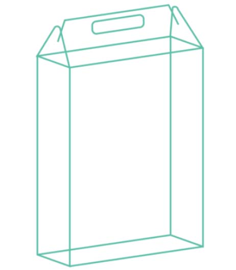 Kardoos.co.id | Custom Packaging Tanpa Minimum Order