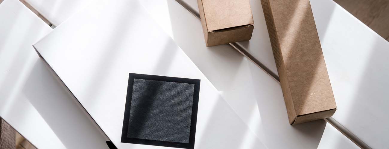 Kardoos.co.id | Custom Packaging Tanpa Minimum Order