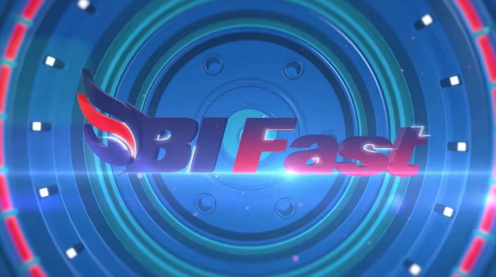 Bank Indonesia officially launches national digital payment system ...