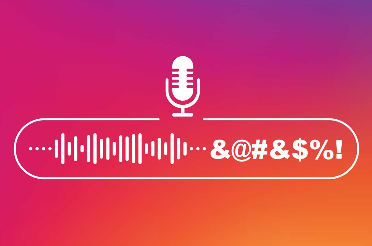 OpenAI Whisper Terbukti Menciptakan Data Palsu dalam Transkripsi