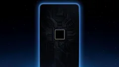 Realme Neo 7 SE Siap Rilis dengan MediaTek Dimensity 8400 Ultra