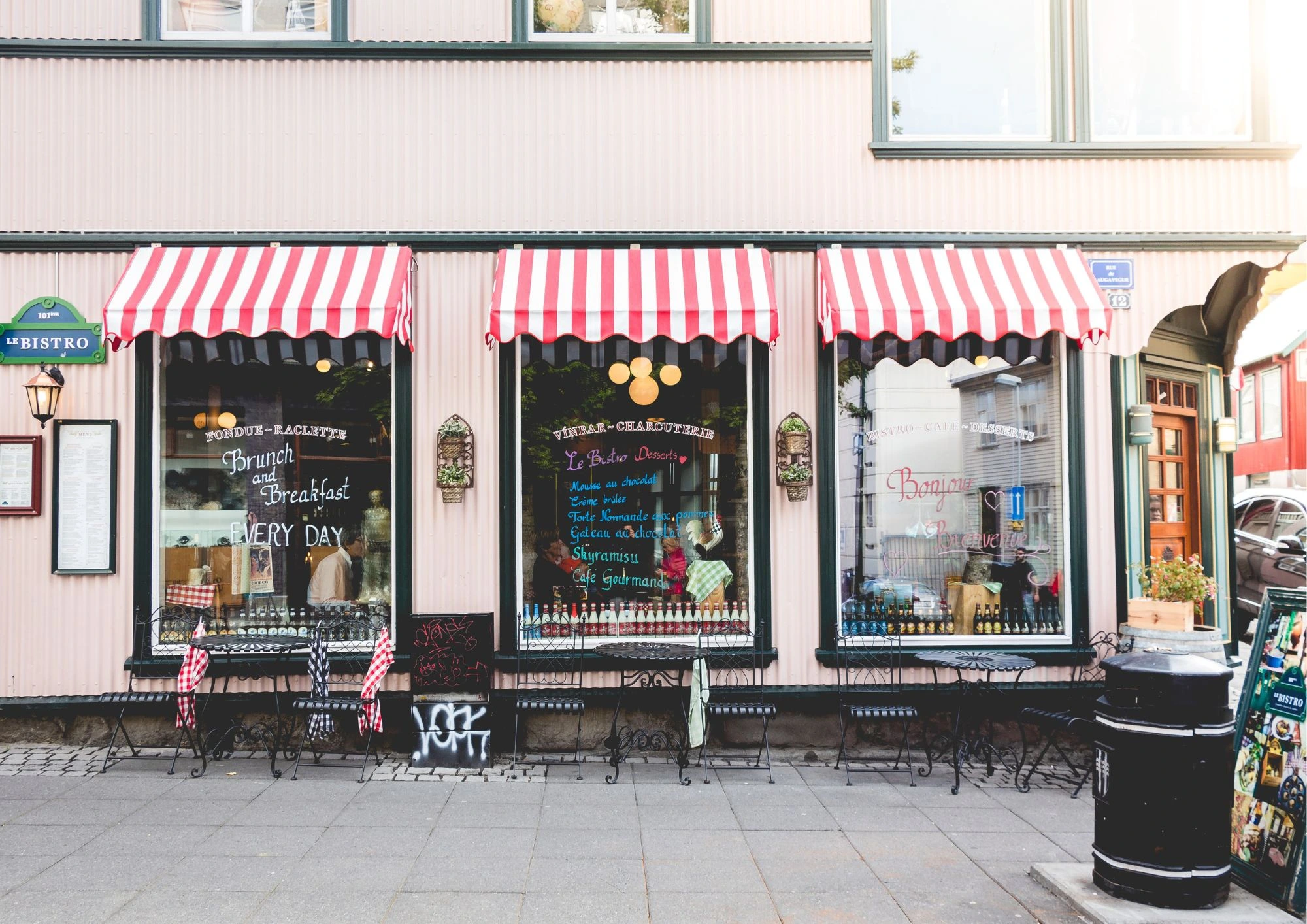 SMID Caps Provide More Opportunity Gaps Than Large Caps | Markets ...