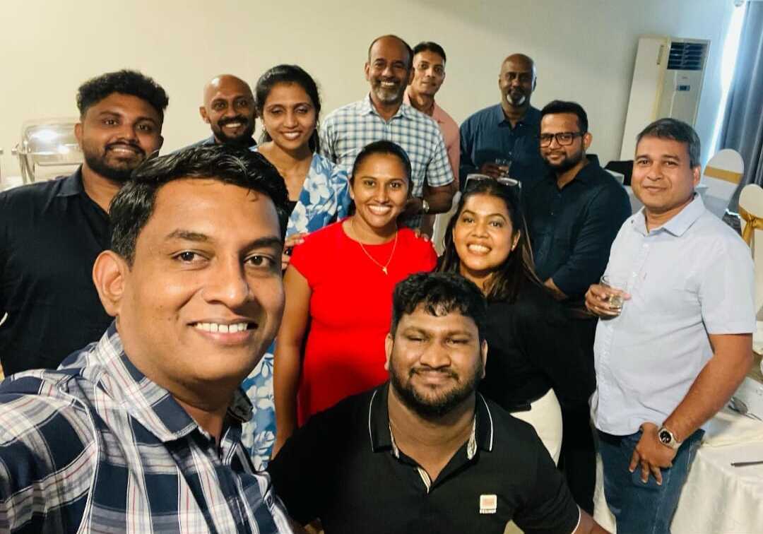 A Decade of Growth and Resilience at John Keells Group - John Keells ...