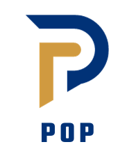 การวางแผนการเงินเพื่อการเกษียณอายุ โดย POP - KMITL Innovation Project