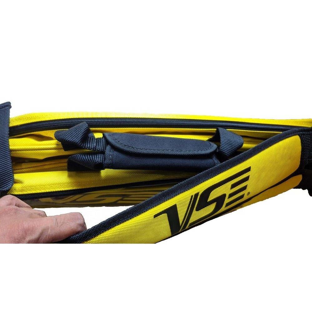 Badminton Racket Bag VSE High Quality Products | Buy Online Sri Lanka ...