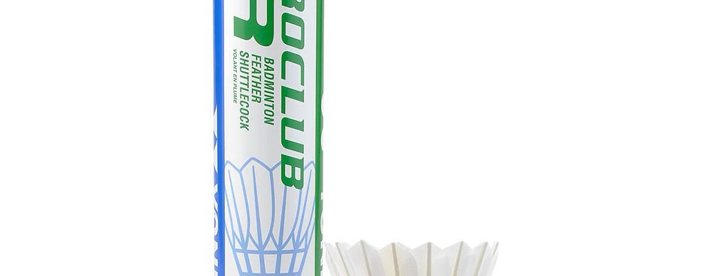 Original Yonex Shuttlecock AEROCLUB TR | Buy Online Sri Lanka - Buy ...