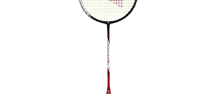 Original Yonex Badminton Racket ARCSABER LITE | Buy Online Sri Lanka ...