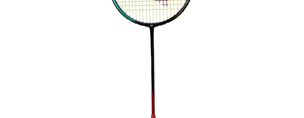 Original Yonex Badminton Racket ASTROX 38S | Buy Online Sri Lanka - Buy ...