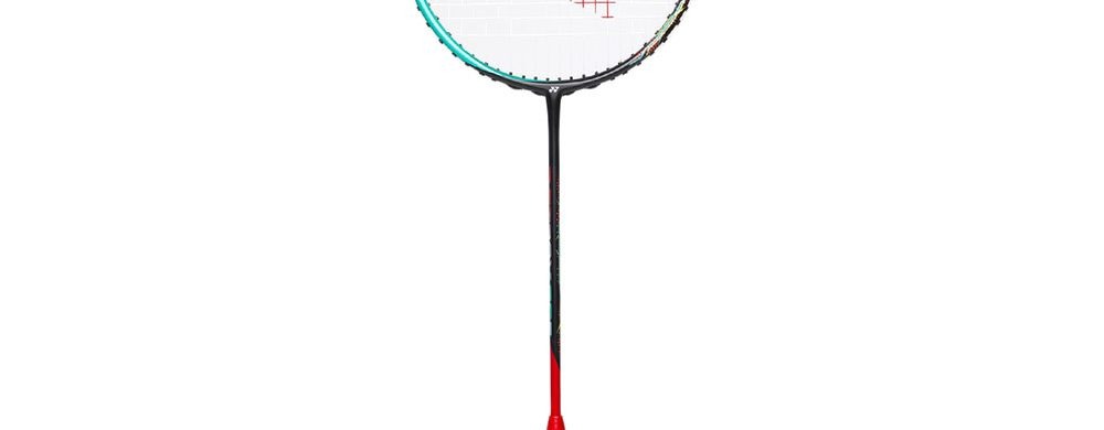 Original Yonex Badminton Racket ASTROX 68S | Buy Online Sri Lanka - Buy ...