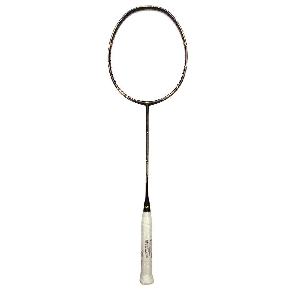 Li-Ning Badminton Racket [Windstorm Nano 74] | Buy Online Sri Lanka ...