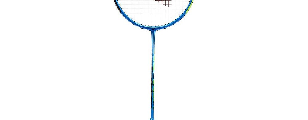 Original YONEX BADMINTON RACKET DUORA 55 | Buy Online Sri Lanka - Buy ...