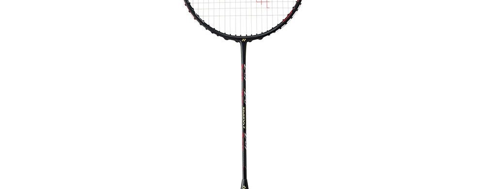 Original Yonex Badminton Racket DUORA 7 | Buy Online Sri Lanka - Buy ...