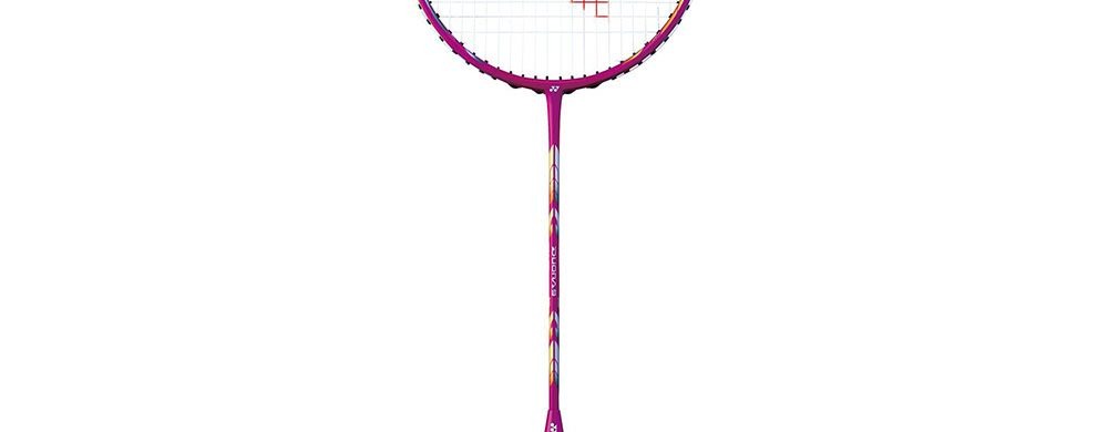 Original Yonex Badminton Racket DUORA 9 | Buy Online Sri Lanka - Buy ...