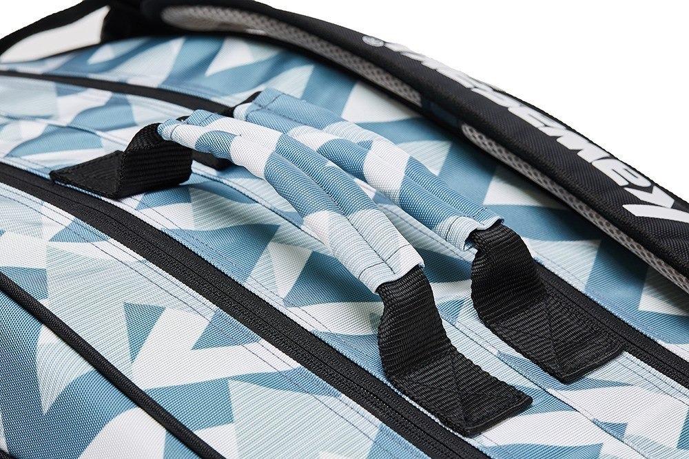 Kawasaki Badminton Original Racquet Bag - KBB-8642 - Buy Affordable ...