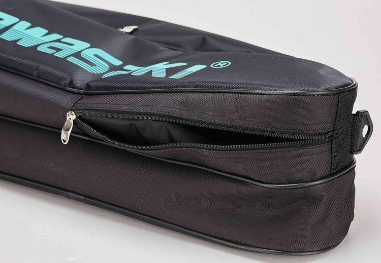Kawasaki Badminton Original Racquet Bag - KBB-8308 - Buy Affordable ...
