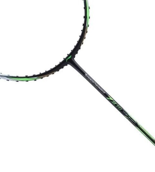 Li-Ning Badminton Racket [7-II-TD- Liliyana] | Buy Online Sri Lanka ...
