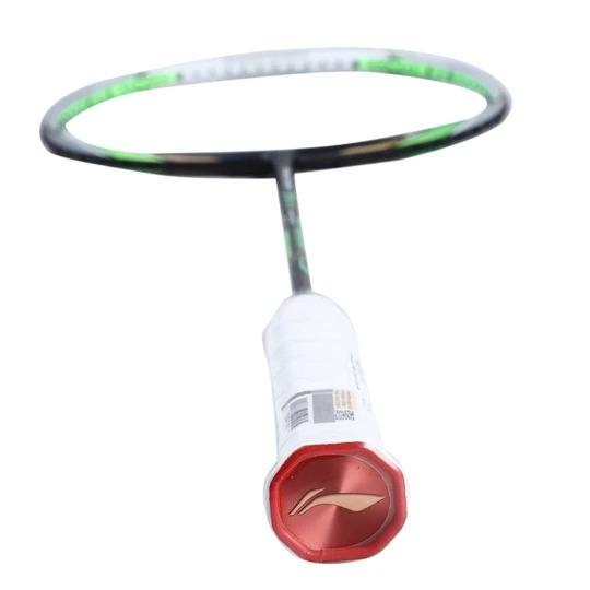 Li-Ning Badminton Racket [7-II-TD- Liliyana] | Buy Online Sri Lanka ...