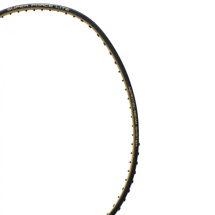 Li-Ning Badminton Racket Super Force 82 Lite | Buy Online Sri Lanka ...