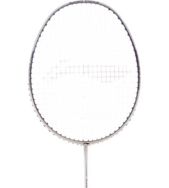 Li-Ning Badminton Racket Super Force 84 | Buy Online Sri Lanka - Buy ...