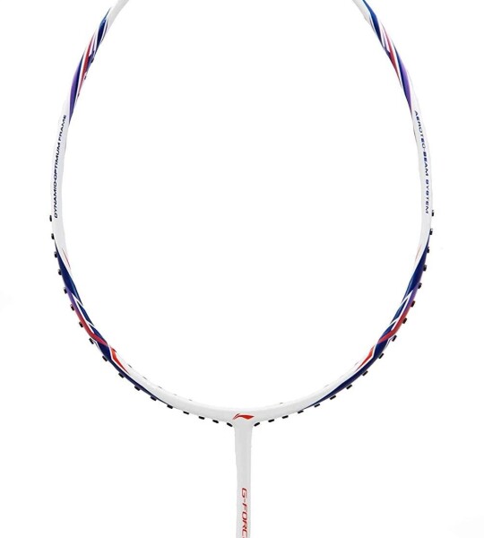 Li-Ning Badminton Racket [G-Force Lite 110] | Buy Online Sri Lanka ...