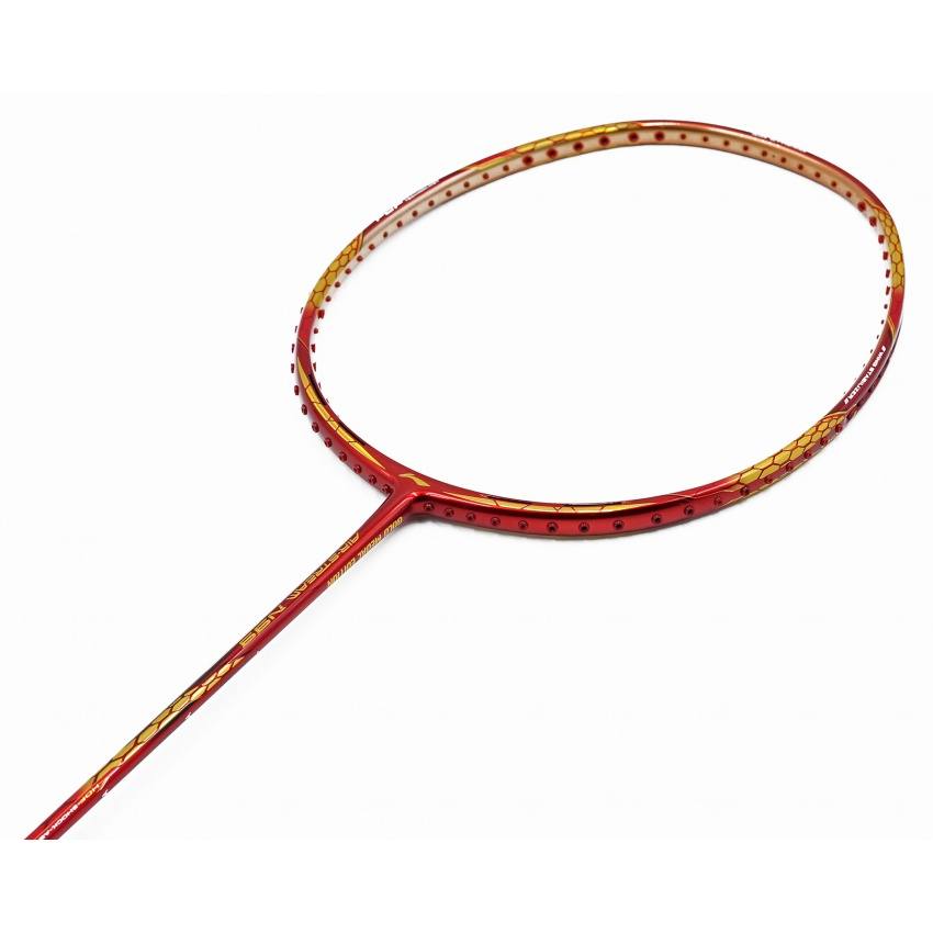 Li-Ning Badminton Racket [N99 Gold Medal] | Buy Online Sri Lanka - Buy ...