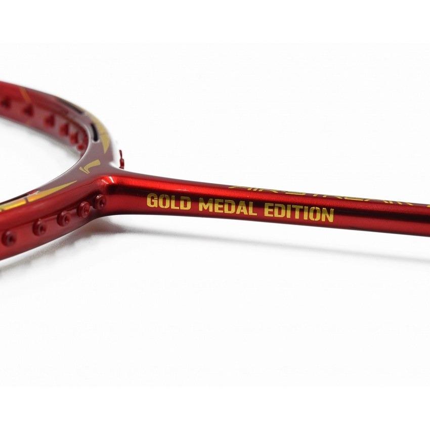 Li-Ning Badminton Racket [N99 Gold Medal] | Buy Online Sri Lanka - Buy ...