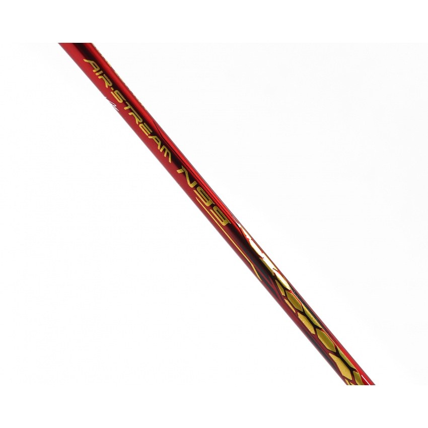 Li-Ning Badminton Racket [N99 Gold Medal] | Buy Online Sri Lanka - Buy ...