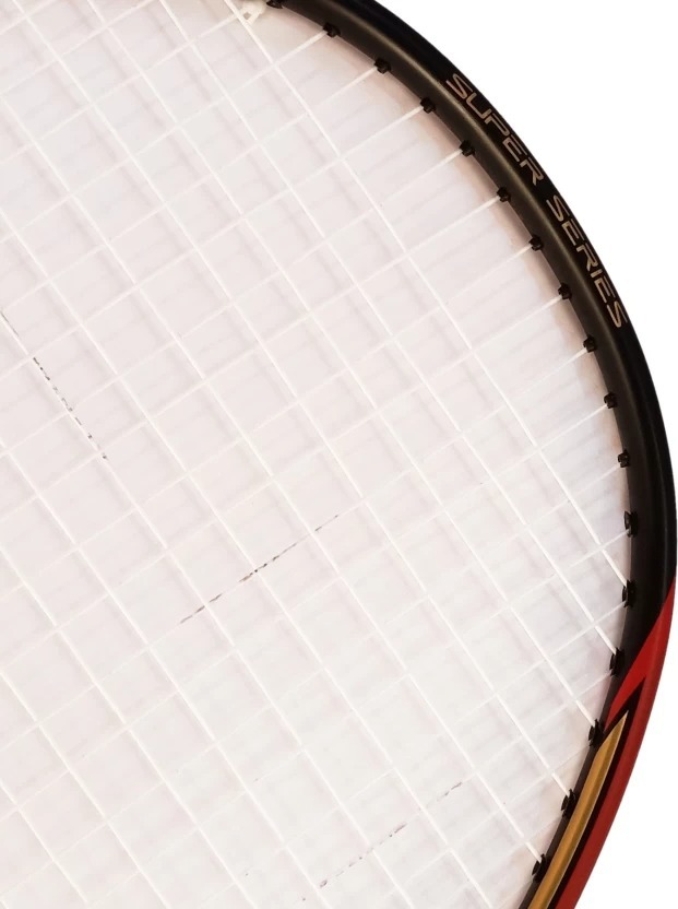 Li-Ning Badminton Racket [SS 98 G7] | Buy Online Sri Lanka - Buy ...