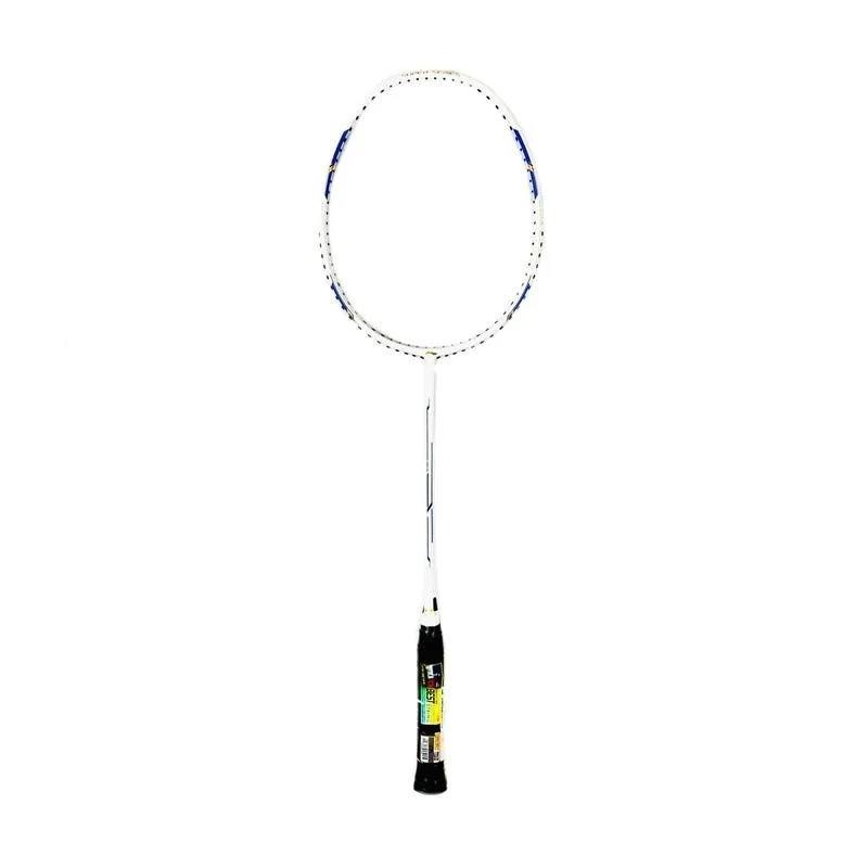 Li-Ning Badminton Racket [SS 99 Ace] | Buy Online Sri Lanka - Buy ...