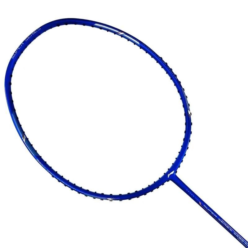 Li-Ning Badminton Racket [SS 99 Ace] | Buy Online Sri Lanka - Buy ...
