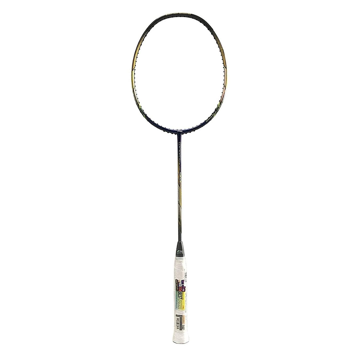 Li-Ning Badminton Racket [Windstorm 72] | Buy Online Sri Lanka - Buy ...