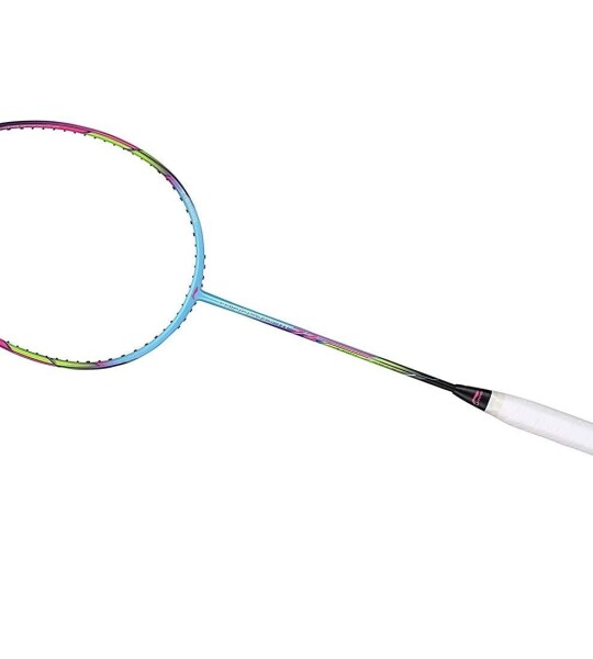 Li-Ning Badminton Racket [Windstorm 72] | Buy Online Sri Lanka - Buy ...